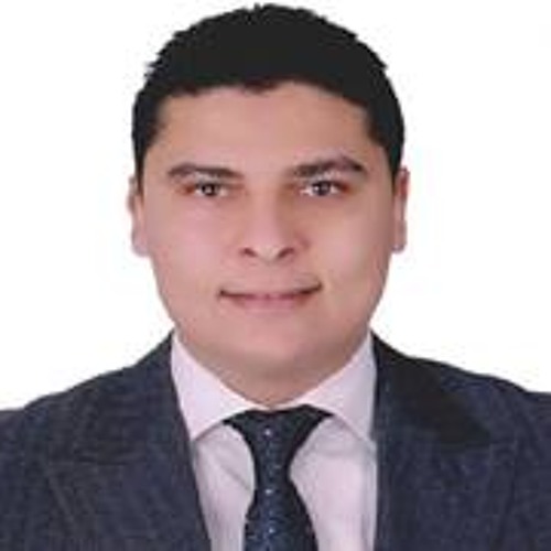 Stream Wassim Mowafey | Listen to podcast episodes online for free on ...