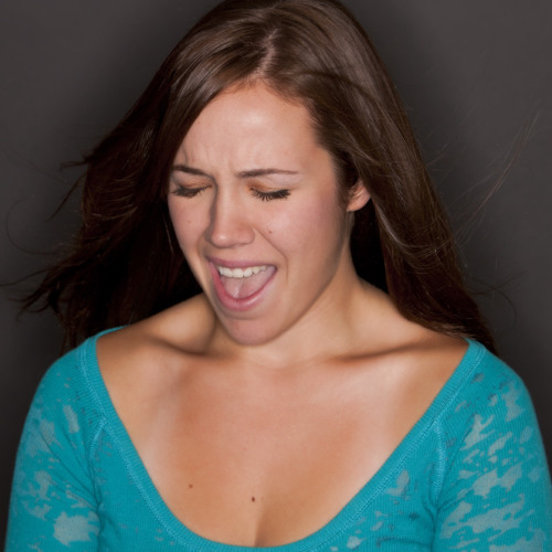 Stream Rachelle Jones music | Listen to songs, albums, playlists for ...