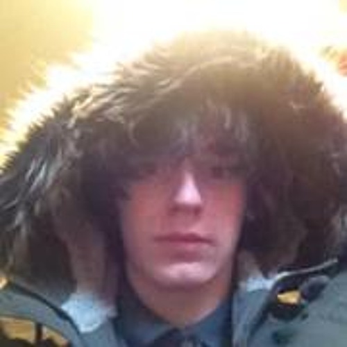 Stream Jack Walmsley 1 music | Listen to songs, albums, playlists for ...