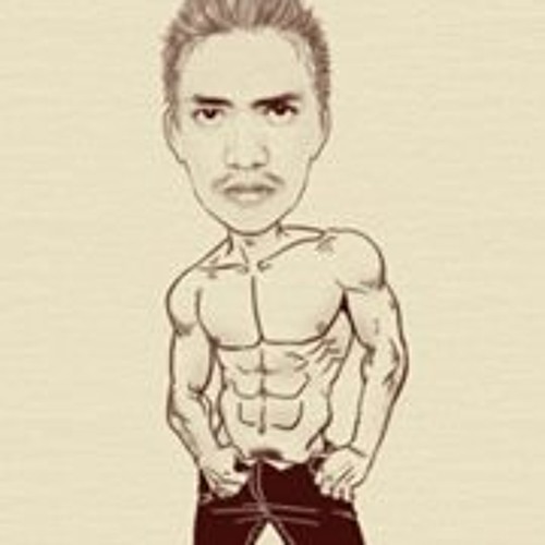 Stream Paul Vincent Pulanco music | Listen to songs, albums, playlists ...