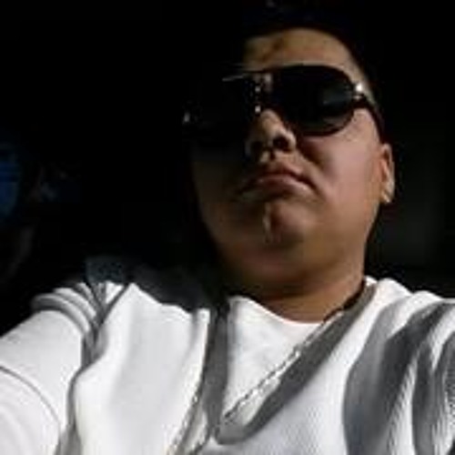 Stream Lalo Rios 4 music | Listen to songs, albums, playlists for free ...