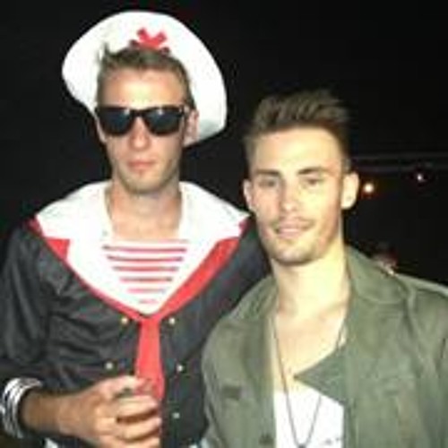 Stream Pierre Buteau music | Listen to songs, albums, playlists for ...