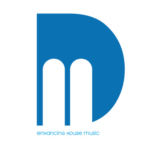 Stream djmd music | Listen to songs, albums, playlists for free on ...