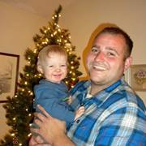 Stream Brett R Cole music | Listen to songs, albums, playlists for free ...