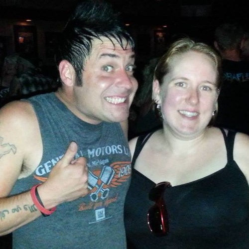 Stream Jamie Lee Davis music | Listen to songs, albums, playlists for ...