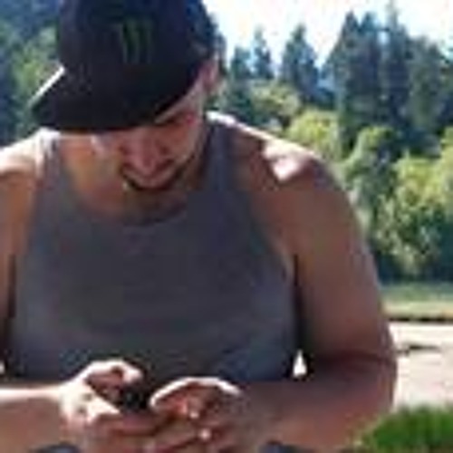 Stream John Hardie music | Listen to songs, albums, playlists for free ...