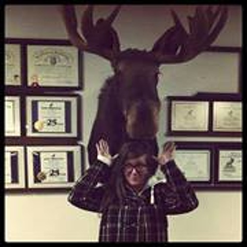 Stream Marissa Ann Schultz music | Listen to songs, albums, playlists ...