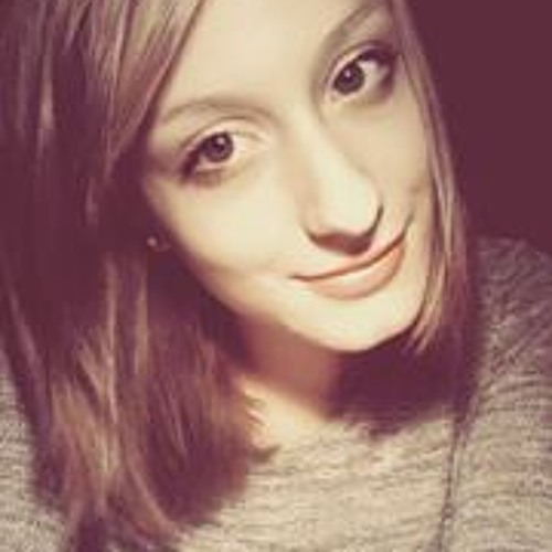 Stream Nathalie Tatjana Klein Music Listen To Songs Albums Playlists For Free On Soundcloud
