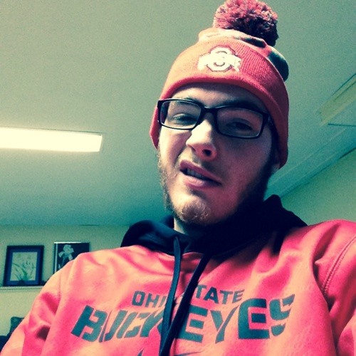 Stream Jordan_Mather music | Listen to songs, albums, playlists for ...