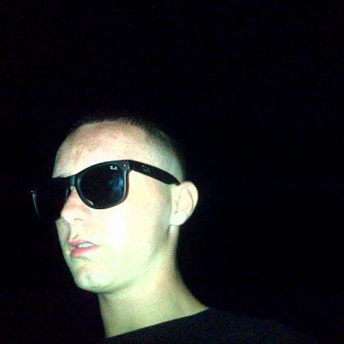 Stream Harry Ellison-9 music | Listen to songs, albums, playlists for ...