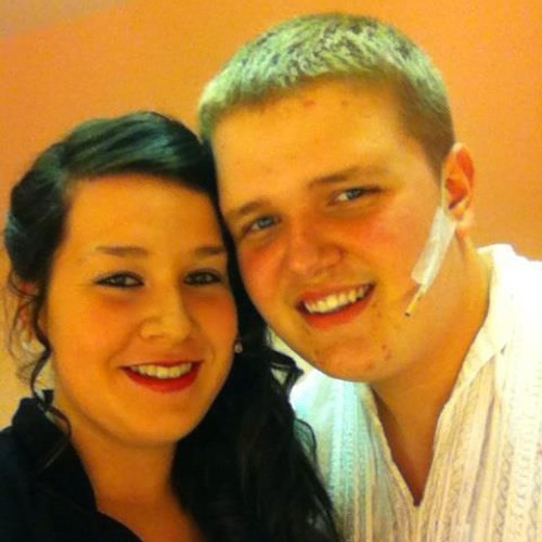 Stream Defying Gravity - Katie Rowley Jones by George McbalMarks Marks ...