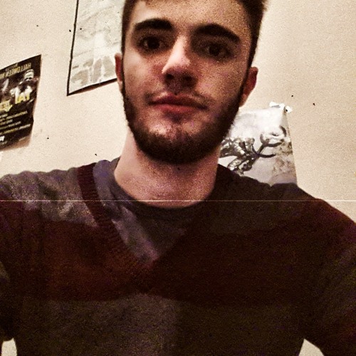 Stream Alessandro Guidotti music | Listen to songs, albums, playlists ...