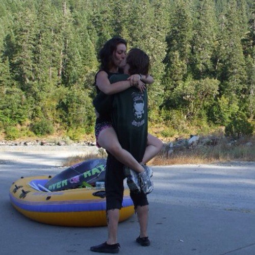 Stream Amber Parsons 1 music | Listen to songs, albums, playlists for free on SoundCloud