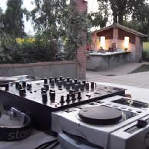 Stream giacomo Cusumano music | Listen to songs, albums, playlists for ...