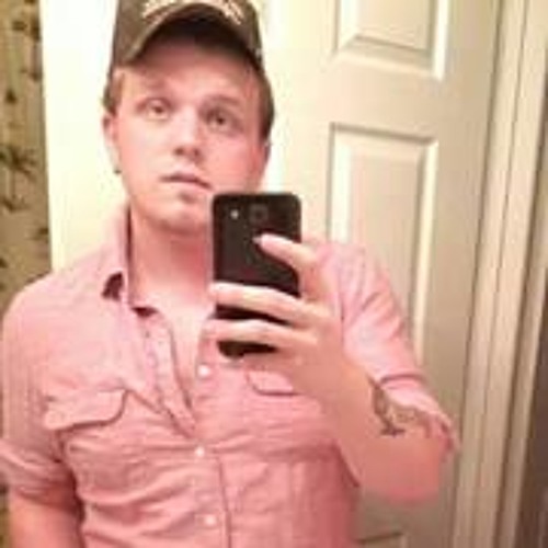 Stream Adam Bruce 6 music | Listen to songs, albums, playlists for free ...