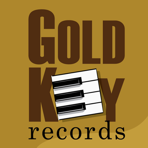 Stream Gold Key Records music | Listen to songs, albums, playlists for ...
