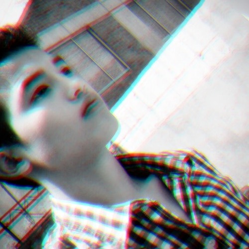 Stream iFJT music | Listen to songs, albums, playlists for free on ...