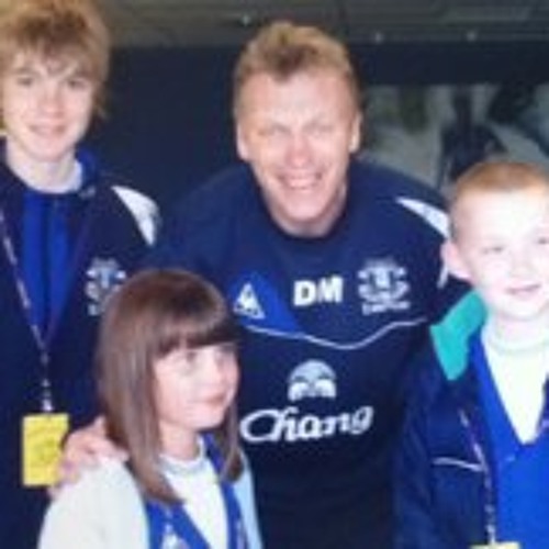 Stream paula mcallister music | Listen to songs, albums, playlists for ...