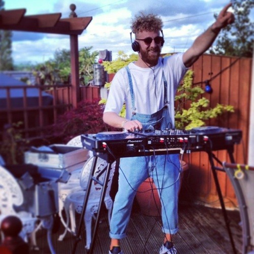 Stream jake_wood music | Listen to songs, albums, playlists for free on ...