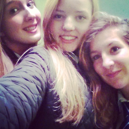 Stream Emily Morrell 1984 music | Listen to songs, albums, playlists ...