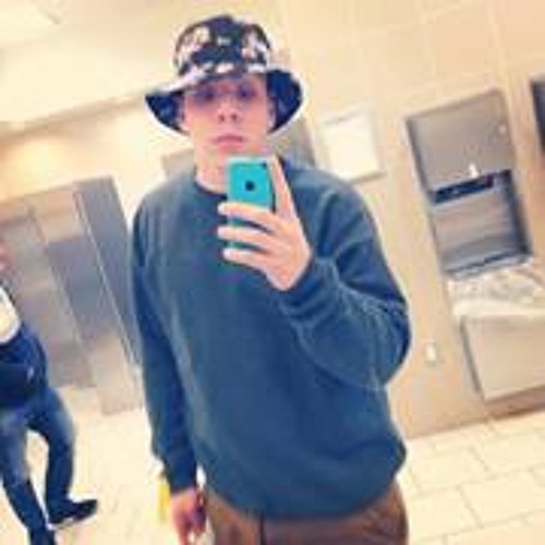 Stream Drew Betts music | Listen to songs, albums, playlists for free ...