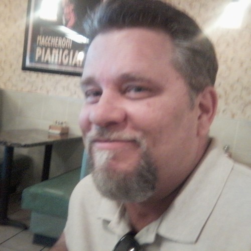 Stream Steve Lackner music | Listen to songs, albums, playlists for ...