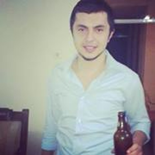 Stream Taylan Yıldırım 3 music | Listen to songs, albums, playlists for ... Stream Taylan Yıldırım 3 music | Listen to songs, albums, playlists for ...