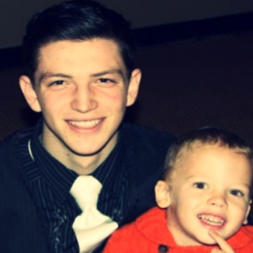 Stream Do You Remember (Peter Pan's Song) - Pasek And Paul by Brandon ...