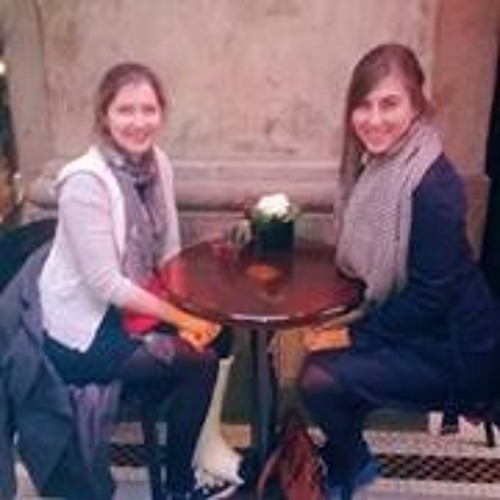 Stream Laura Wathen music | Listen to songs, albums, playlists for free ...