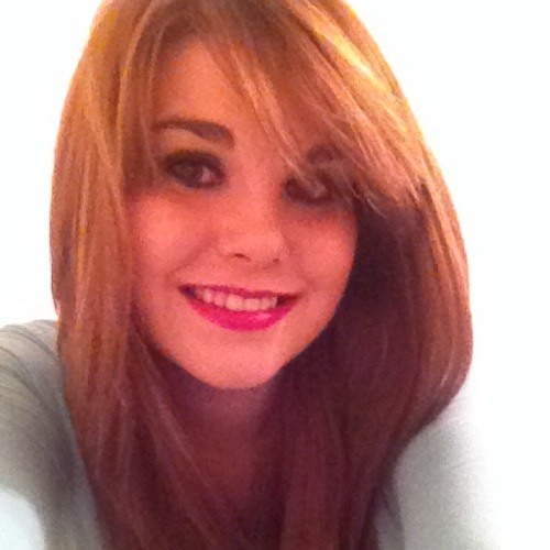 Stream Mimi Lynn Marie Hudson music | Listen to songs, albums ...