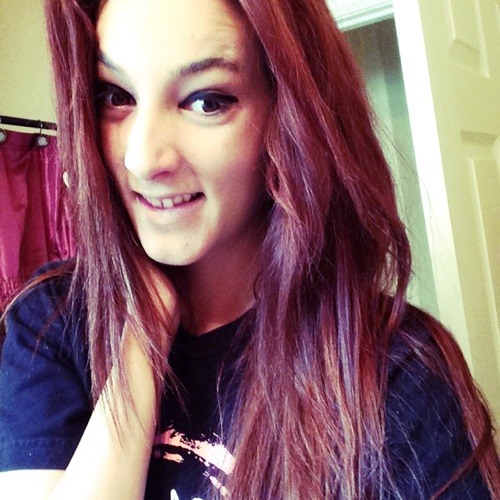 Stream Bethany_lewis94 music | Listen to songs, albums, playlists for ...
