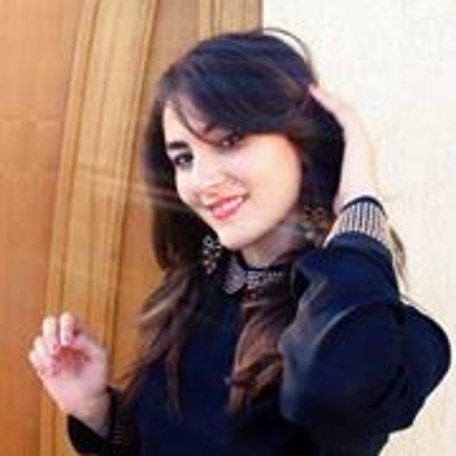 Stream Sahar Abid 1 music | Listen to songs, albums, playlists for free ...
