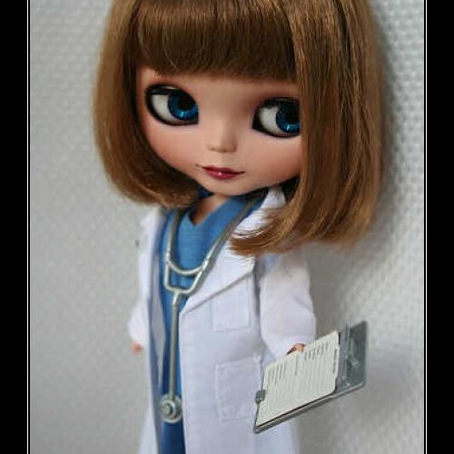 Stream Maria Fernanda Morales 10 music | Listen to songs, albums ...