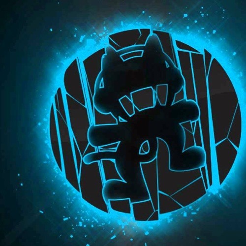 Stream Cody Craddock music | Listen to songs, albums, playlists for ...