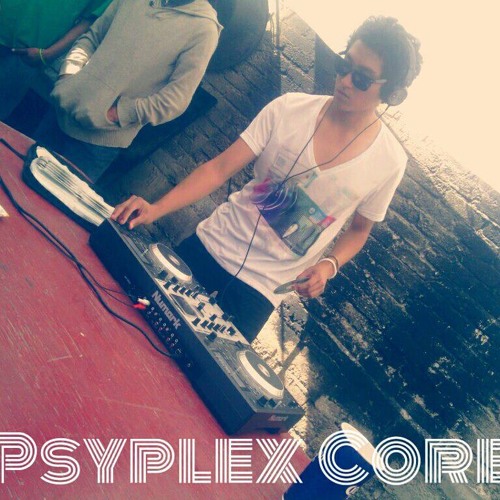 Stream psyplex-core music | Listen to songs, albums, playlists for free on SoundCloud