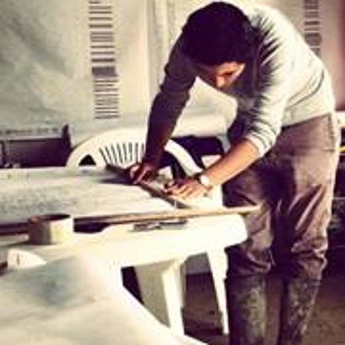 Stream Fabio Caicedo 1 music | Listen to songs, albums, playlists for ...