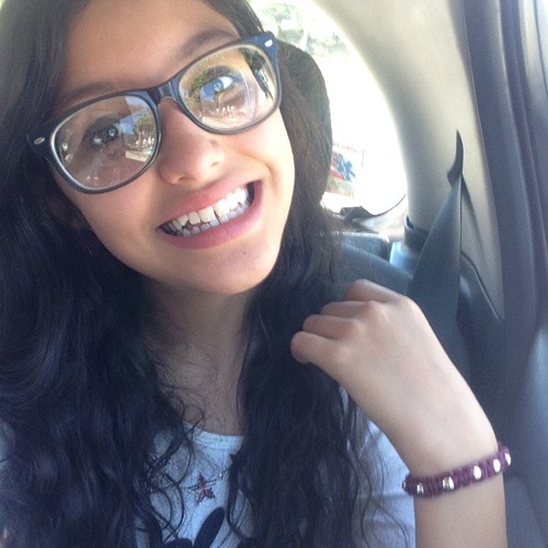 Stream Valerie xoxo music | Listen to songs, albums, playlists for free ...