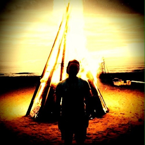 Stream SHUN IMAI music | Listen to songs, albums, playlists for free on ...