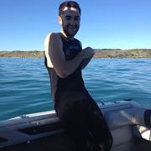 Stream Shea Barnes music | Listen to songs, albums, playlists for free ...