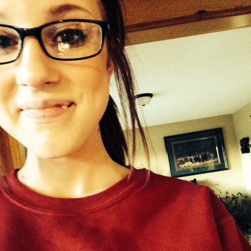 Stream Jessi Castle music | Listen to songs, albums, playlists for free on SoundCloud