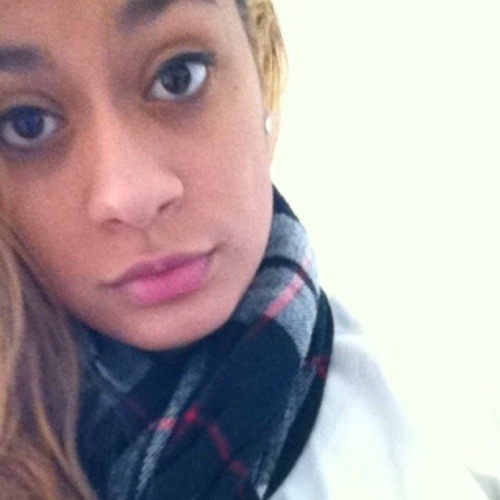 Stream Wilmarie Rodriguez music | Listen to songs, albums, playlists ...