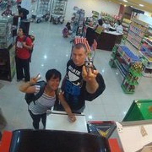 Stream Igor Subora music | Listen to songs, albums, playlists for free ...