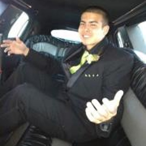 Stream Nathaniel Hernandez 8 music | Listen to songs, albums, playlists for free on SoundCloud