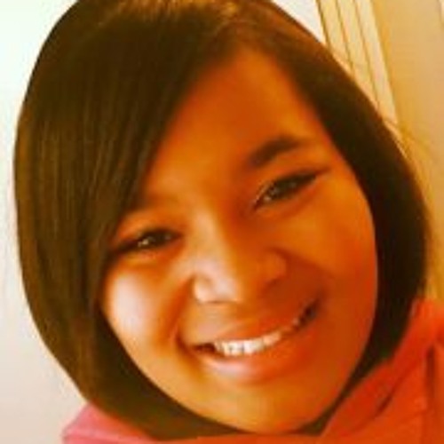 Stream Brooke Hatcher 1 music | Listen to songs, albums, playlists for ...