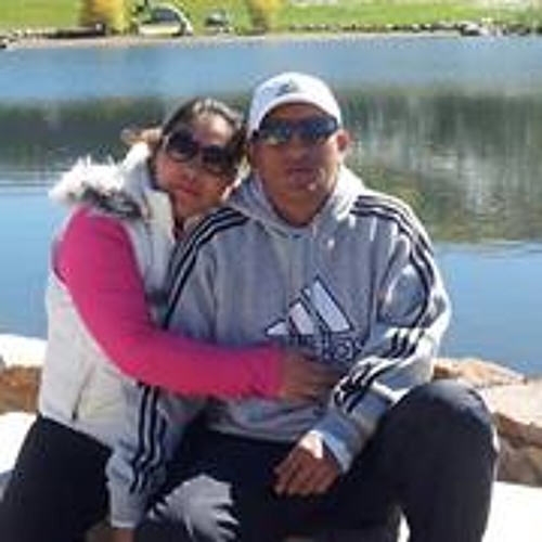 Stream Enrique Aaron Infante music | Listen to songs, albums, playlists ...