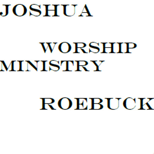 Stream Josh Roebuck- KKHT Mid Days Host music | Listen to songs, albums ...