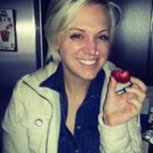 Stream Carly Grob music | Listen to songs, albums, playlists for free ...