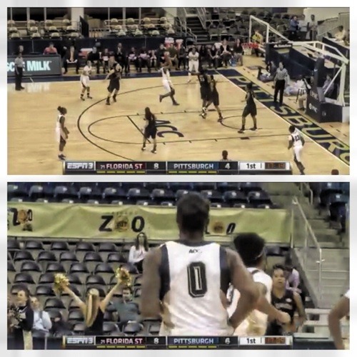 Stream Asia Logan music | Listen to songs, albums, playlists for free ...