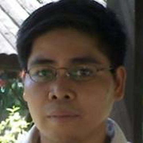 Stream Noel De Leon Sandoval music | Listen to songs, albums, playlists ...