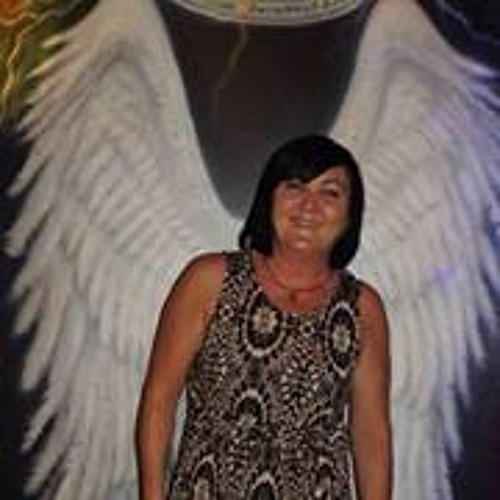 Stream Bronagh McAuley Maguire music | Listen to songs, albums ...